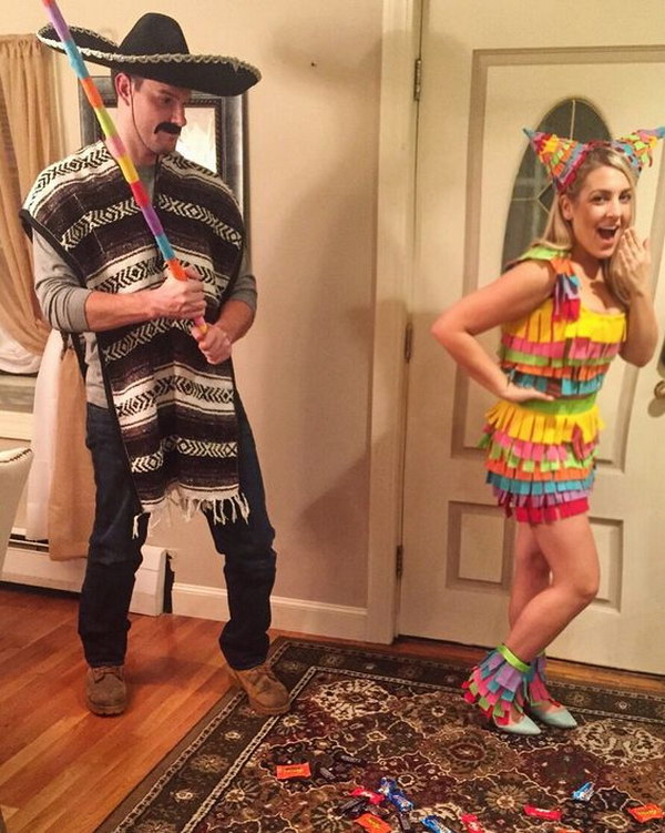 Mexican Costume Ideas For Couples Costumes Halloween Couple Mexican Costume Ideas For Couples Costumes Halloween Couple