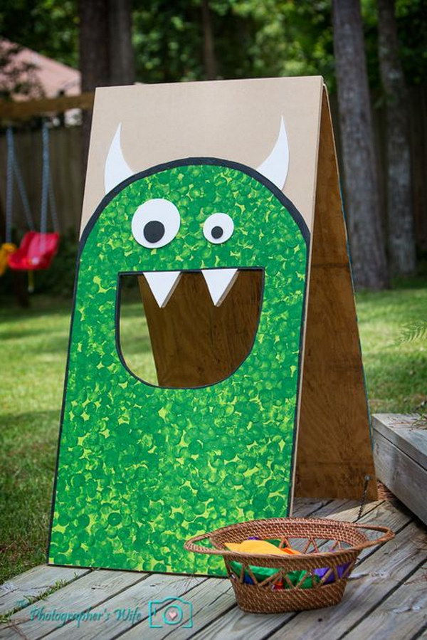 20 Fun And Easy Halloween Game Ideas For Kids 2022
