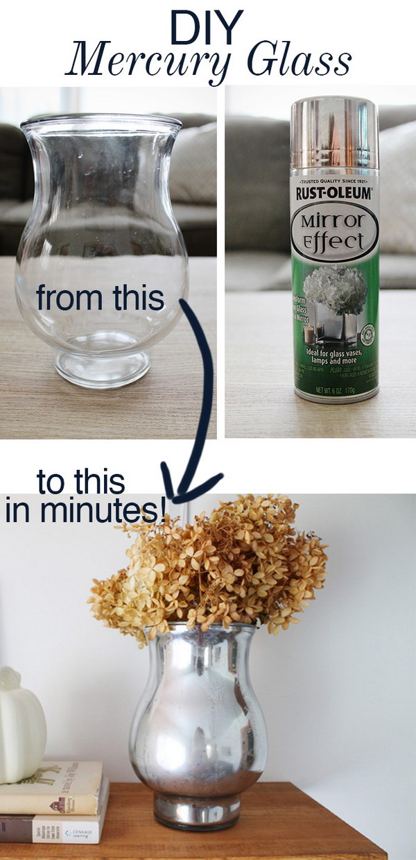 35 DIY Spray Paint Ideas 2017 35 DIY Spray Paint Ideas 2017